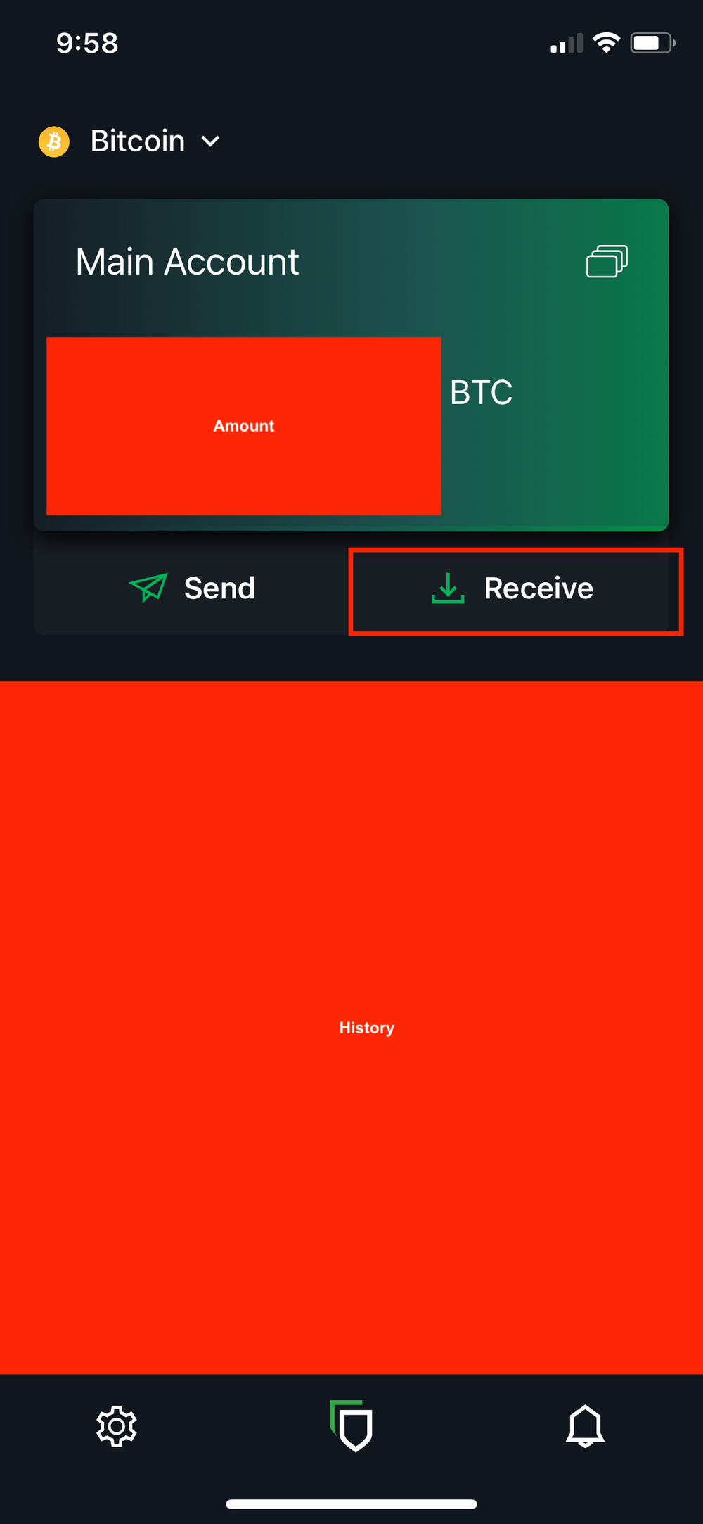 A Practical Guide to Bitcoin Addresses