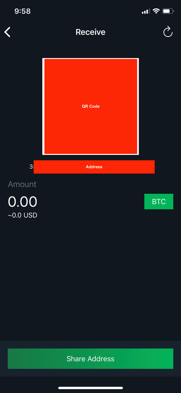 A Practical Guide to Bitcoin Addresses