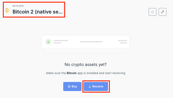 A Practical Guide to Bitcoin Addresses